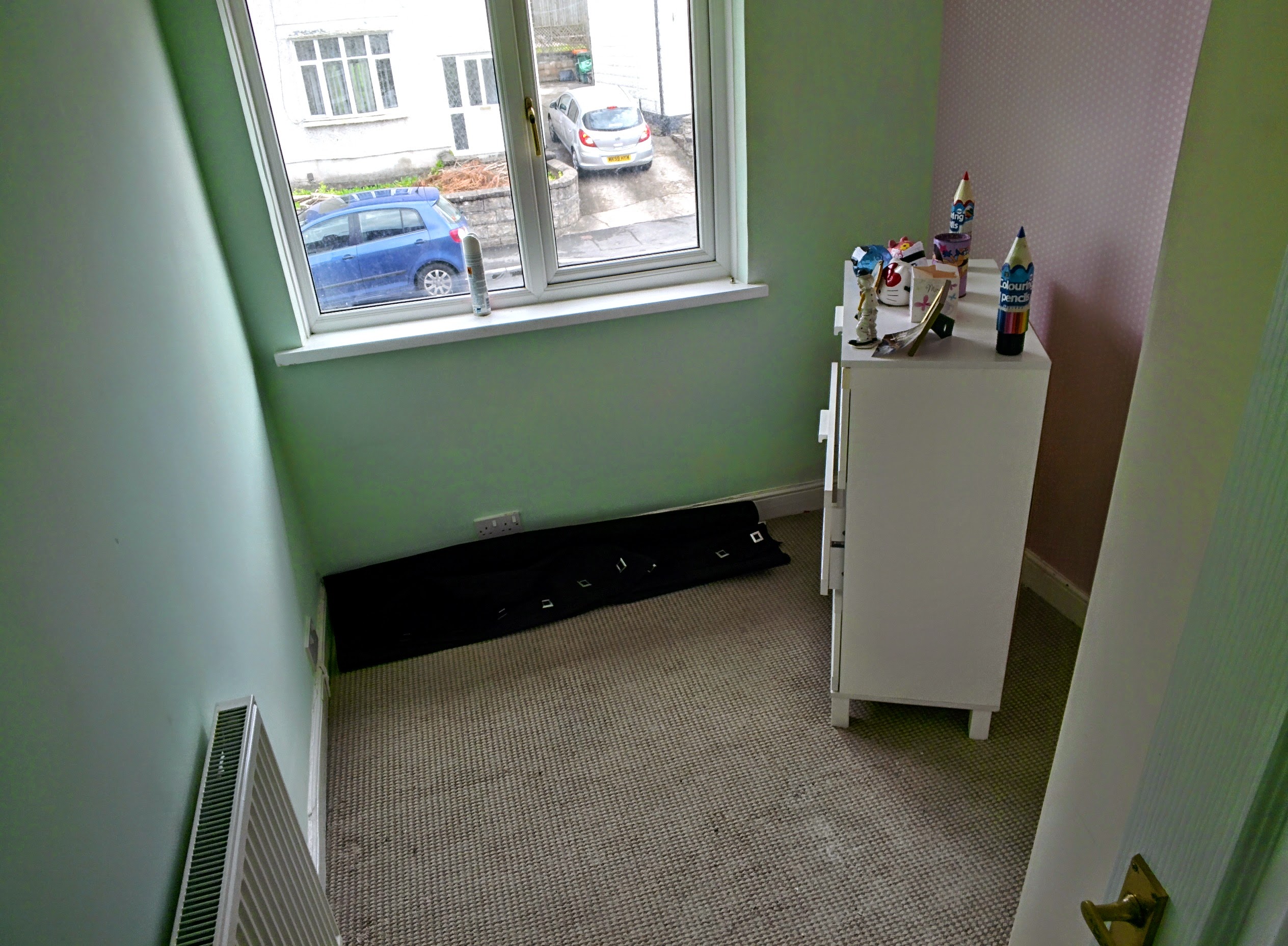 Hands on: A weekend with Google Glass | Jason Bayton